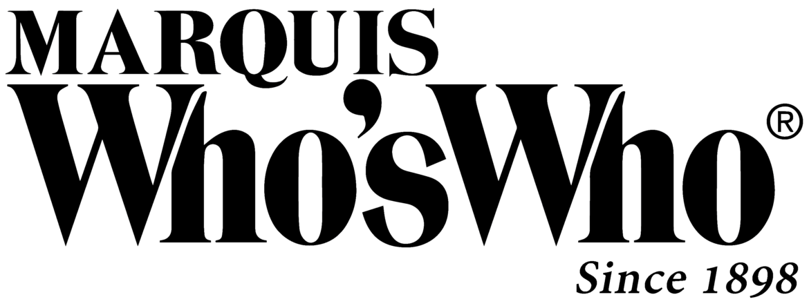 Milestones - Marquis Whos Who History Timeline